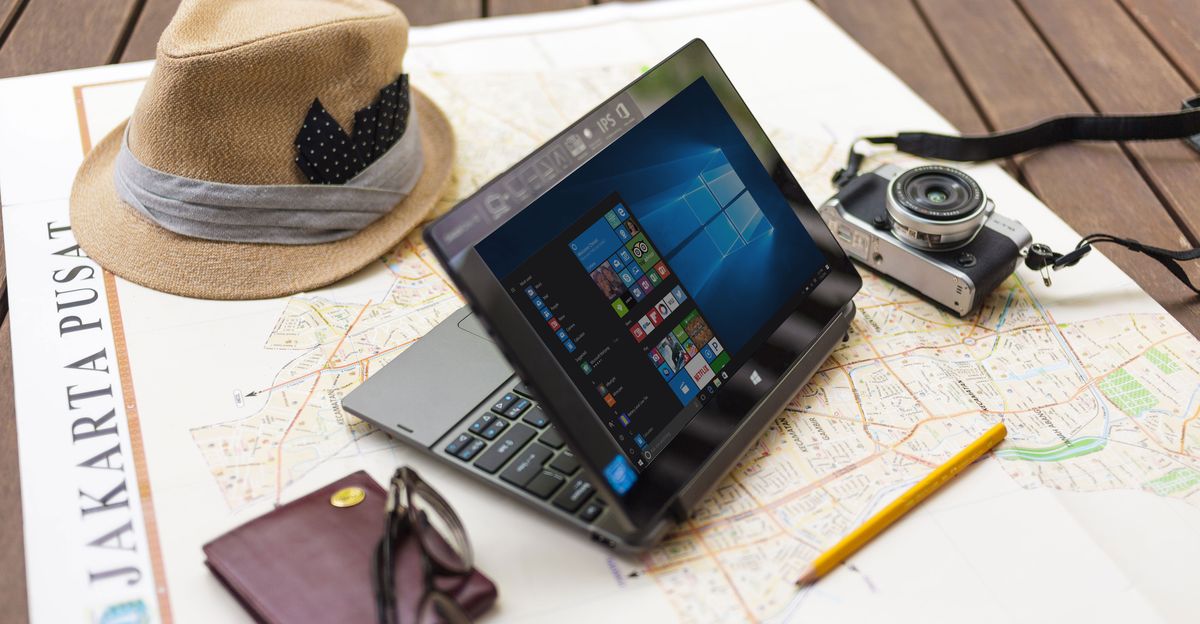 Harga Acer Switch 1 & Spesifikasi Lengkap Terbaru | Gadgetren