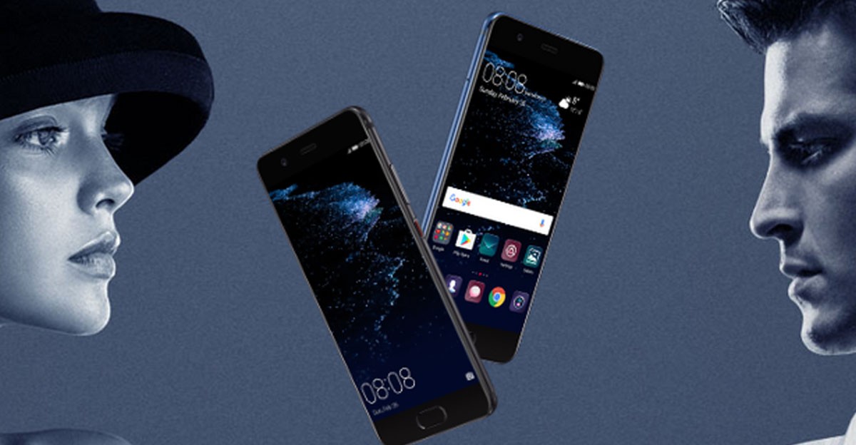 Huawei Bilang RAM 4 GB Cukup, Kenapa Harus Pakai RAM 6 GB / 8 GB pada ...