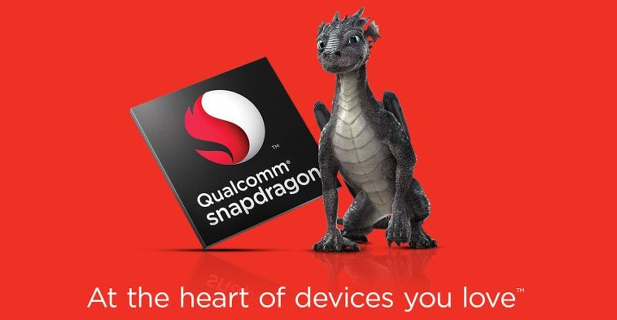 Monster! Snapdragon 835 Raih Skor AnTuTu di Atas 180 Ribu Poin | Gadgetren