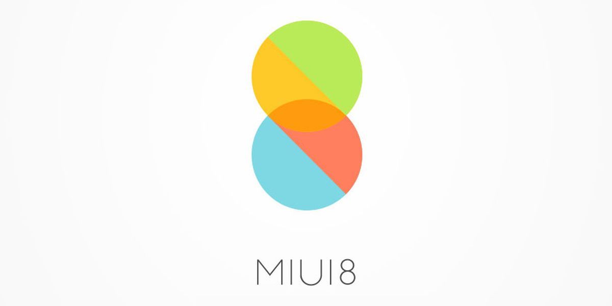 MIUI 8.2.5.0 Mulai Disebarkan, Apa Kelebihannya? | Gadgetren