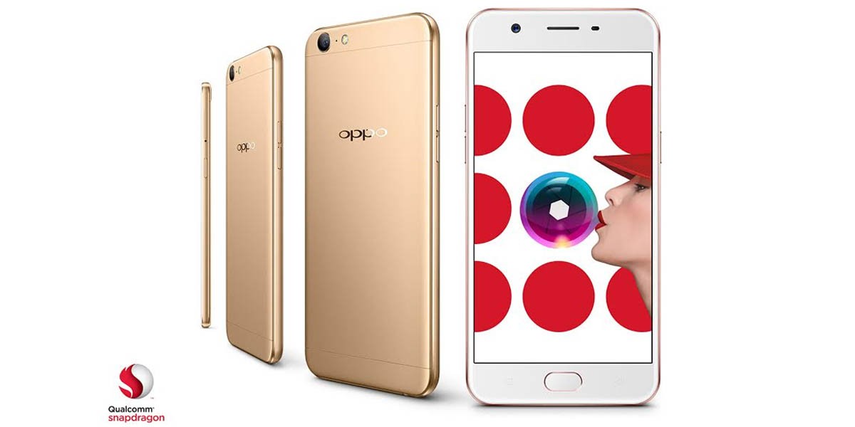 OPPO A57 Vs OPPO A37 Bagus Mana Gadgetren OPPO A57 Vs OPPO A37 Bagus Mana Gadgetren
