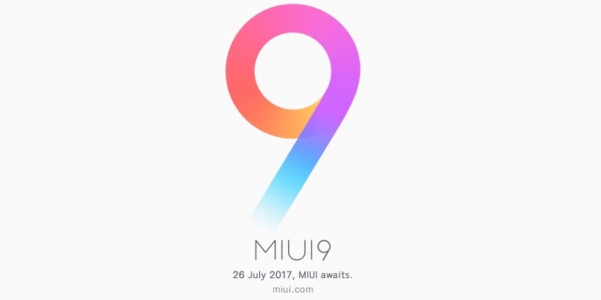5 Kelebihan MIUI 9 Keren, Fitur Apa Yang Baru di Xiaomi? | Gadgetren