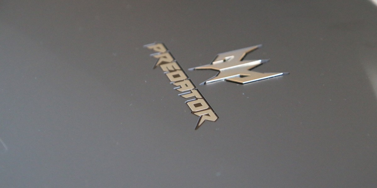 Harga Acer Predator Helios 300 & Spesifikasi Terbaru | Gadgetren