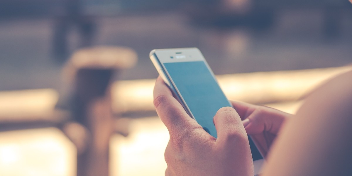 Cara Membuat Path Daily dengan Mudah & Singkat | Gadgetren