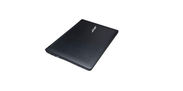 Acer Aspire Z476 - Laptop Acer dengan Performa Unggul, Daya Tahan ...