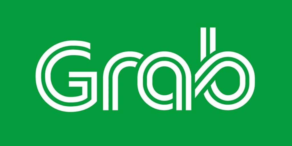 Berikan Motivasi Wirausaha, GrabKios Hadirkan Pelatihan Untuk ...