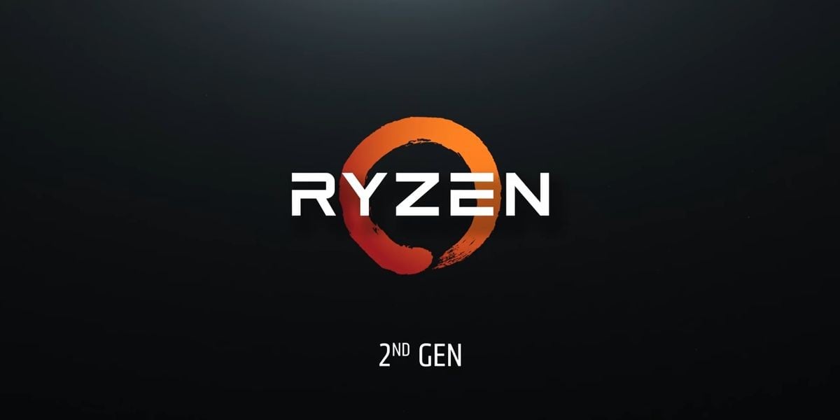 AMD Ryzen 2 - Harga, Spesifikasi, dan Tanggal Rilis | Gadgetren