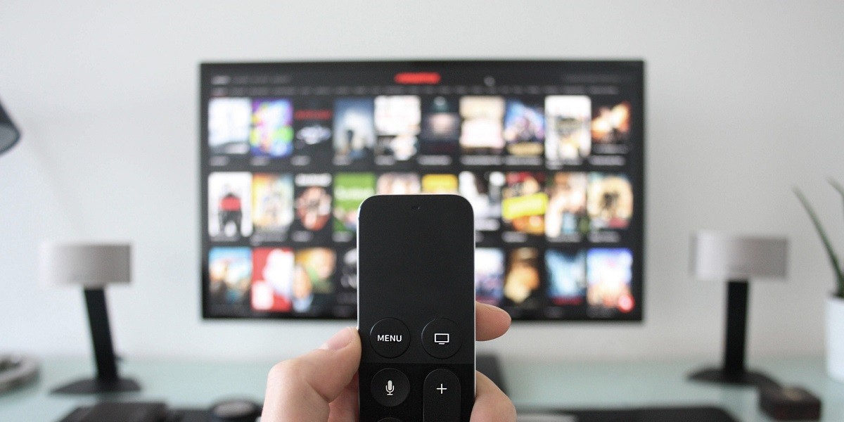 Apa Itu Android TV Box dan Apa Manfaatnya? | Gadgetren