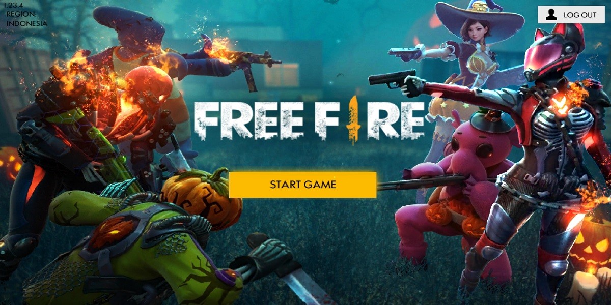 Apa Itu First Blood di Permainan Free Fire dan Bagaimana Tips ...