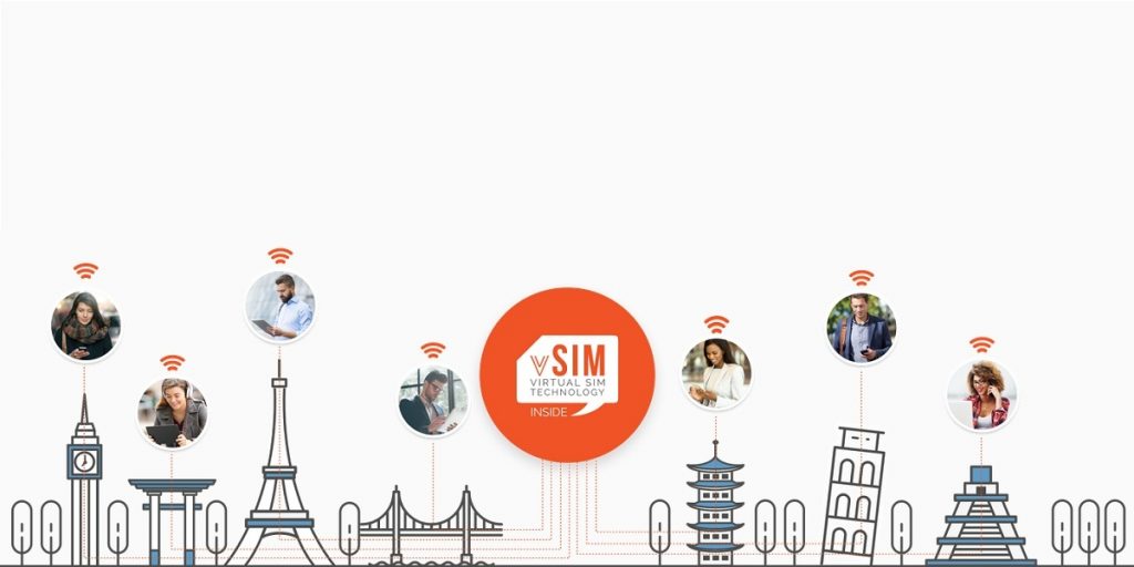 Apa Itu Skyroam SIMO dan Apa Keunggulannya? | Gadgetren