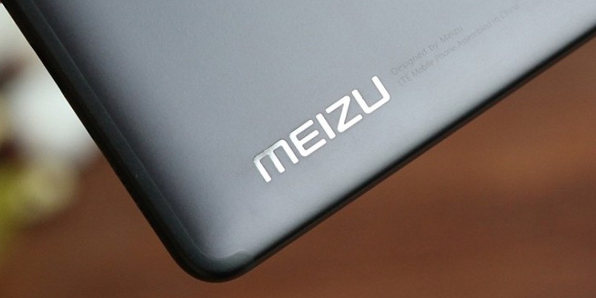 Hadir Februari 2019, Meizu M9 Note Siap Bawa Baterai 4000 mAh & Kamera ...