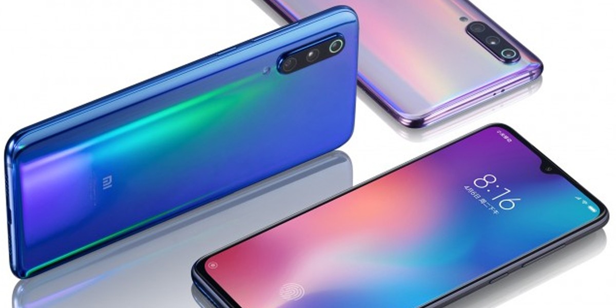 Ini 5 Fitur Andalan MIUI 11 Beserta Waktu Rilis dan Perangkat yang ...