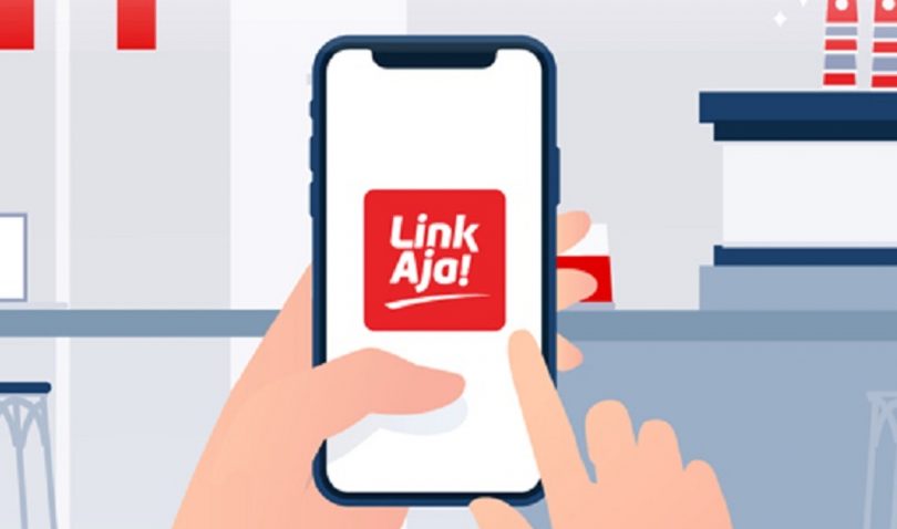 Apa Itu Layanan LinkAja yang Mulai Ramai Digunakan? | Gadgetren