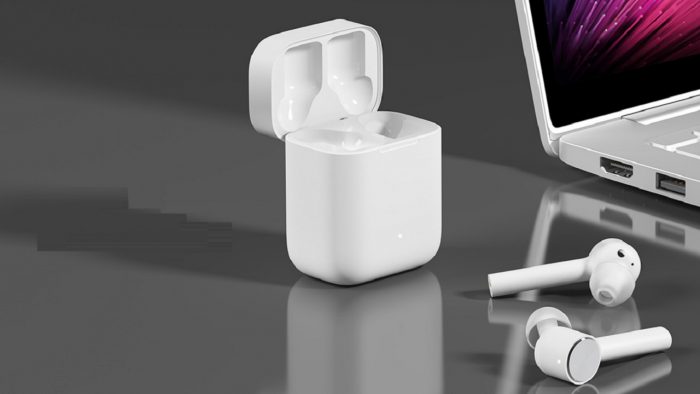 4 Perbedaan Utama Xiaomi Mi AirDots vs Mi AirDots Pro - Masih Mau ...