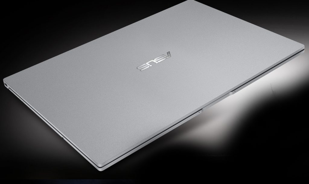 ASUS ExpertBook B9440 Dirilis di Indonesia, Laptop Tipis Untuk Bisnis ...