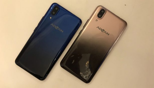 Kelebihan dan Kekurangan Advan G2 Pro - Smartphone Lokal yang Tak Kalah ...