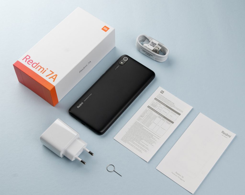 Sebelum Beli, Kenali Ciri-Ciri Smartphone Resmi Xiaomi di Indonesia ...