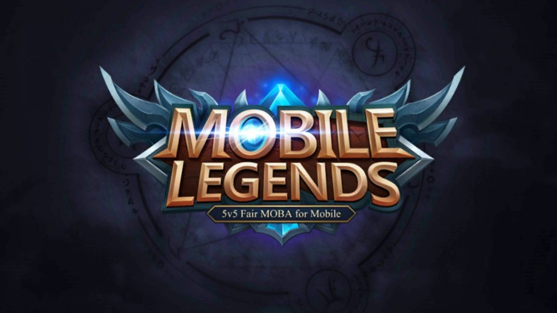 Total Hadiah Rp 135 Juta, Event MLBB Championship League Resmi Digelar ...