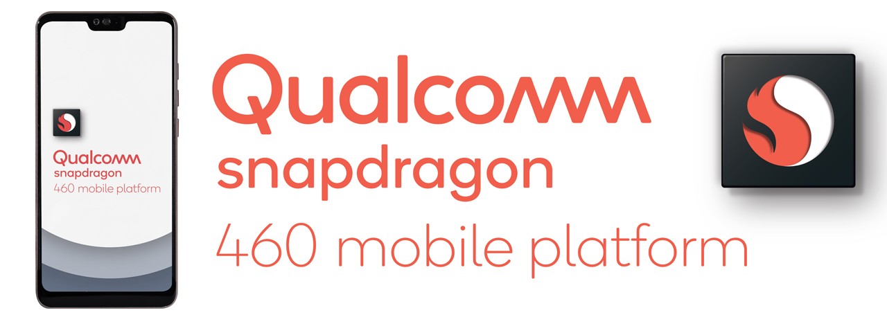 Qualcomm Rilis Snapdragon 720G, 662, dan 460! Apa Fitur Barunya ...