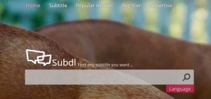 Kumpulan Tempat Download Subtitle Indonesia yang Paling Mudah | Gadgetren