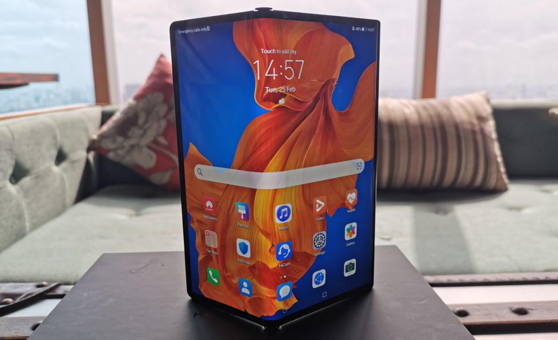 Puluhan Juta! Ini 9 Daftar Handphone Termahal di Indonesia Buat Para ...