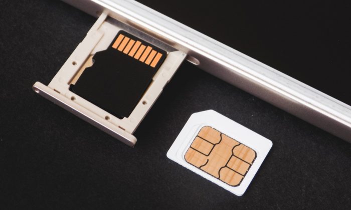 Rekomendasi Kartu Memori Eksternal Untuk Handphone Sebagai Solusi ...