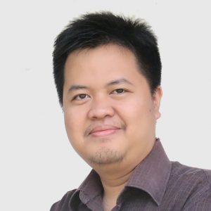 Apa Itu Kuota Lokal dan Lokal Plus Tri 3? Ini Syarat Pakainya