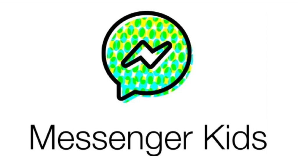 Facebook Rilis Messenger Kids di Indonesia! Aplikasi Chat Untuk Anak ...
