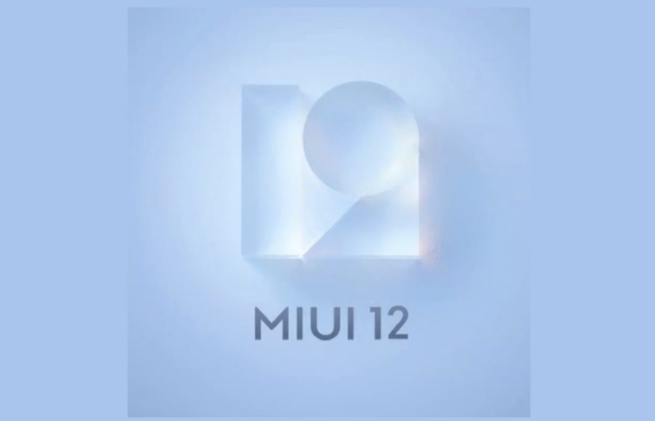 MIUI 12 Dirilis, Xiaomi Tawarkan Fitur Dan Desain Baru | Gadgetren