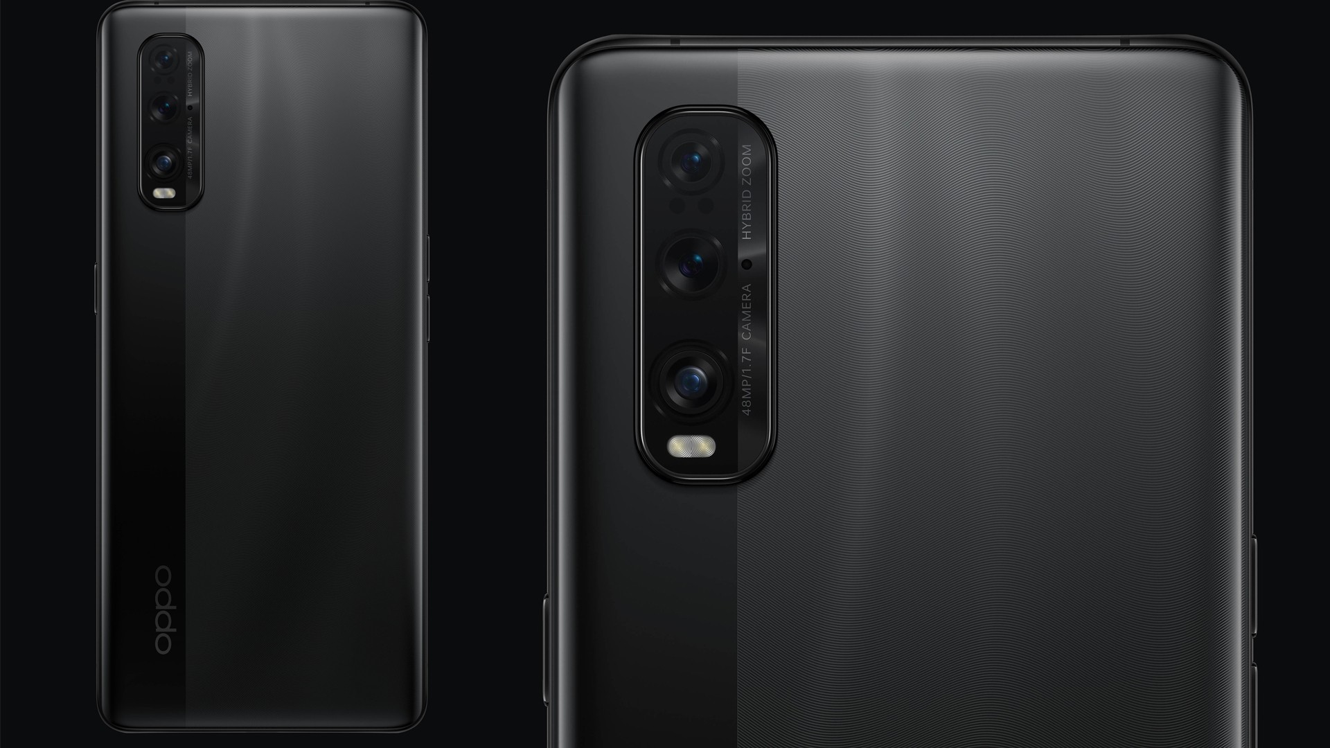 Handphone Oppo Yang Ada Nfc - Perumperindo.co.id