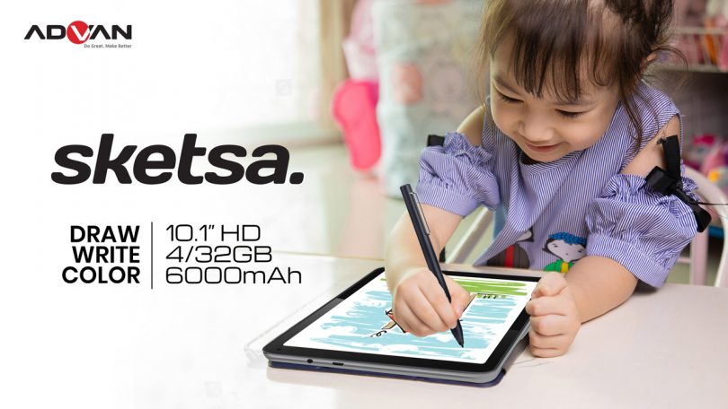 9 Tablet Untuk Anak Terbaik di Januari 2026 Untuk Dipilih