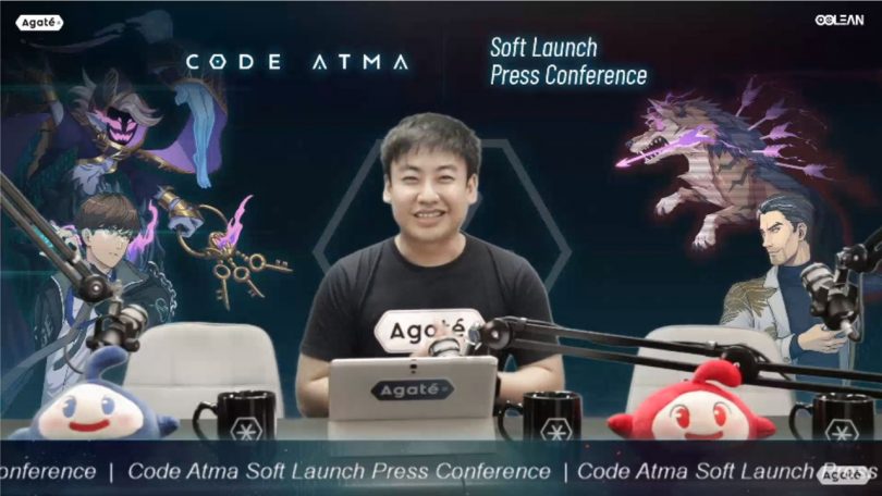 Code Atma, Game Horor Idle RPG Indonesia Kini Bisa Dimainkan di Android ...