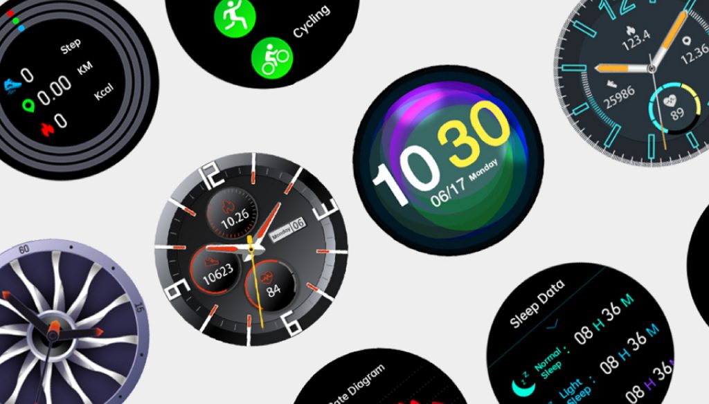 OASE Watch H12W Dirilis di Indonesia! Bisa Tahan 10 Hari | Gadgetren