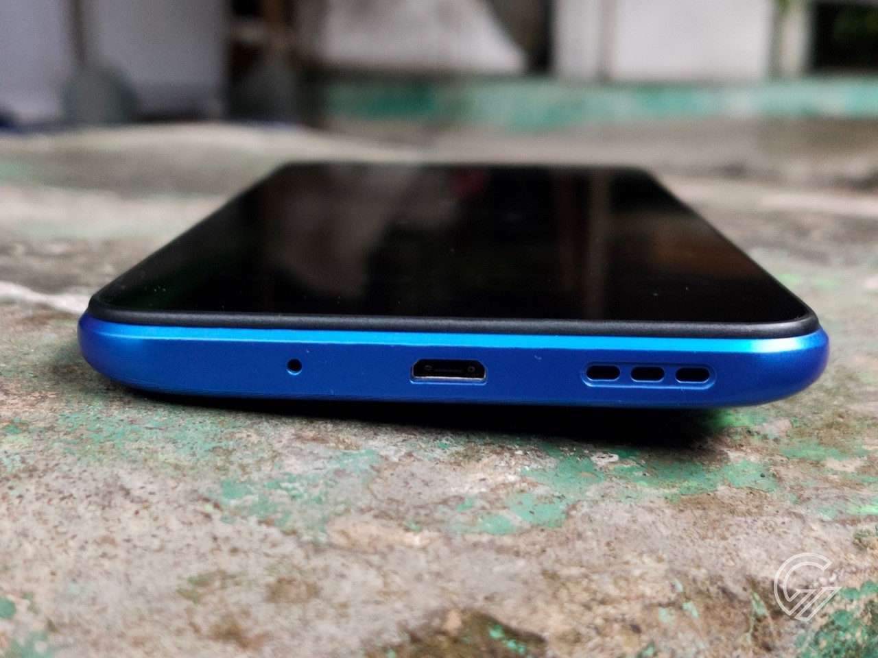 Redmi 9A, Jagoan HP Entry-Level dengan Beragam Fitur Unggulan | Gadgetren