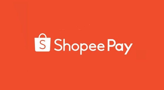 ShopeePay Resmi Dirilis, Tawarkan Belanja Cuma Rp 1 di Indonesia ...