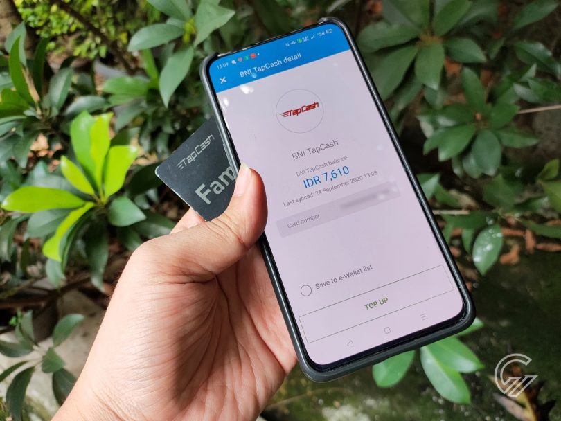 E-Commerce Jadi Paling Digemari, Pengguna Jenius Pay Diklaim Meningkat ...