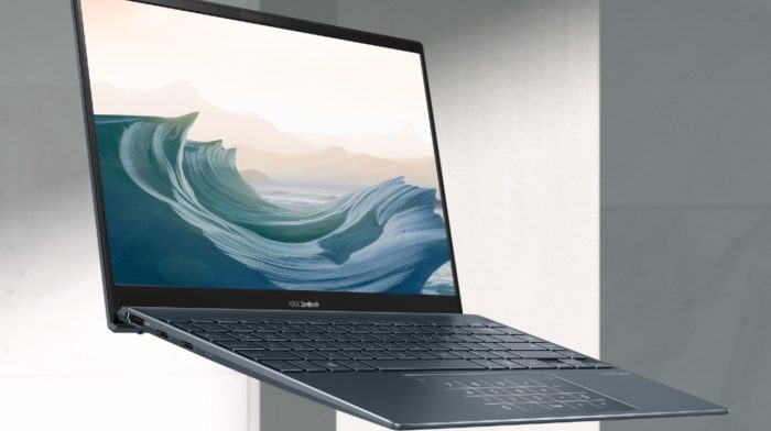 Cara Mengaktifkan Koneksi Bluetooth di Laptop Atau PC Windows | Gadgetren