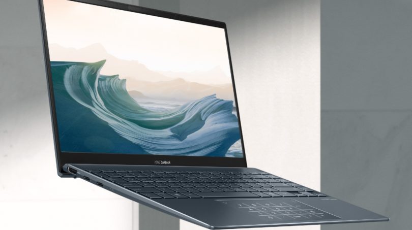 Cara Mengaktifkan Koneksi Bluetooth di Laptop Atau PC Windows | Gadgetren