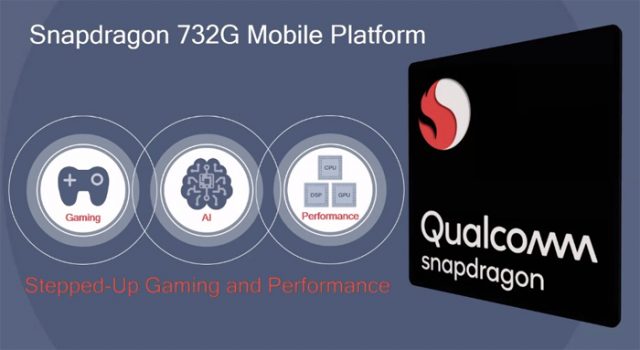 Xiaomi dan Qualcomm Mengupas Tuntas Qualcomm Snapdragon 732G | Gadgetren