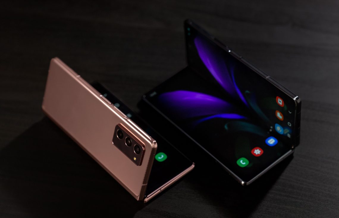 Puluhan Juta! Ini 9 Daftar Handphone Termahal di Indonesia Buat Para ...