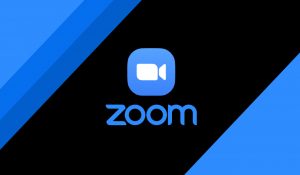 Cara Menampilkan PPT di Zoom Lewat Laptop atau Handphone