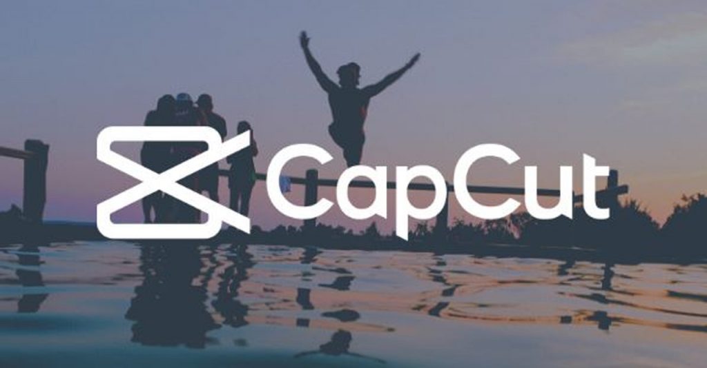 Cara Mengedit Video Di CapCut Sebelum Diunggah Ke TikTok Gadgetren