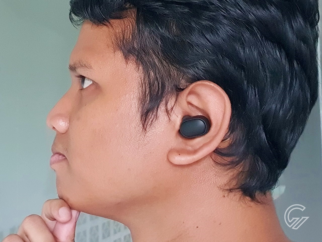 Review Mi True Wireless Earbuds Basic 2 - Simple dan Minimalis dengan ...