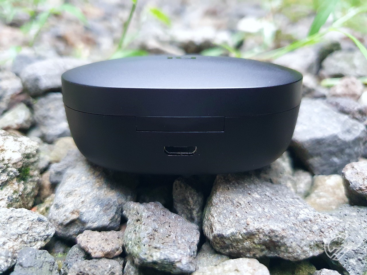 Review Mi True Wireless Earbuds Basic 2 - Simple dan Minimalis dengan ...