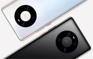 Puluhan Juta! Ini 9 Daftar Handphone Termahal di Indonesia Buat Para ...