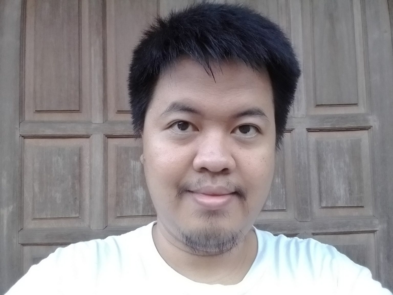 Review Nokia C3 – Handphone Rp 1 Jutaan Untuk Aktivitas Umum Sehari-hari