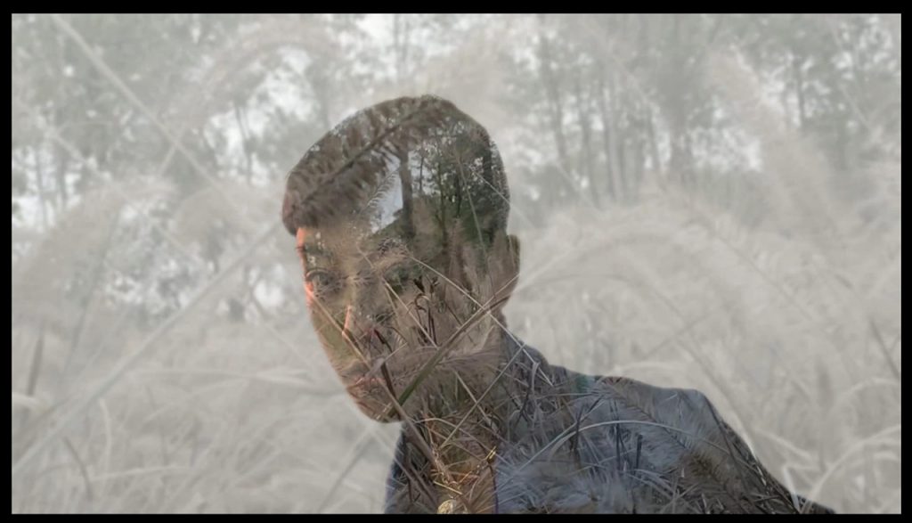 Ini Alasan Kenapa Seri OPPO Reno Fokus di Portrait