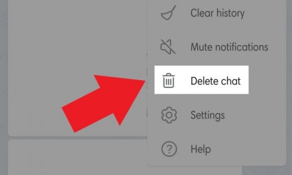 Bisa Leluasa! Begini Cara Chat Sebagai Anonymous di Telegram