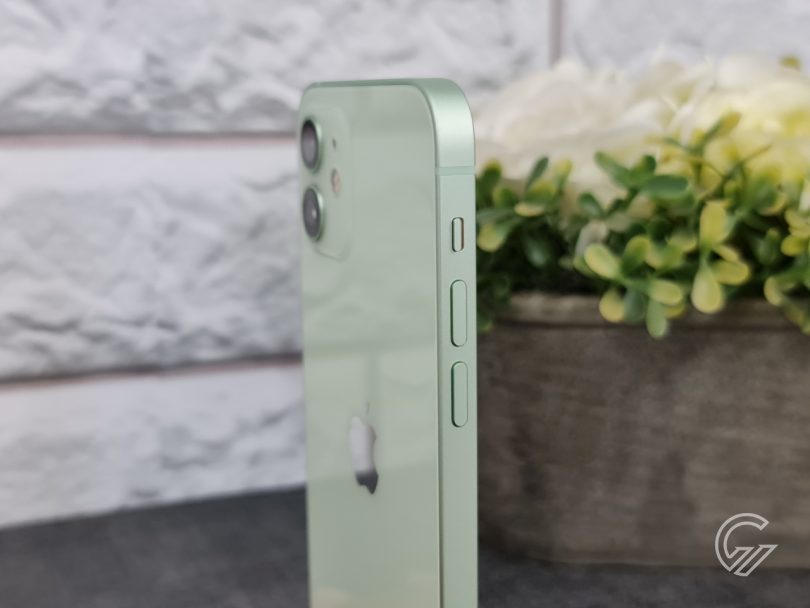 Review iPhone 12 – Bagus di Segala Sisi