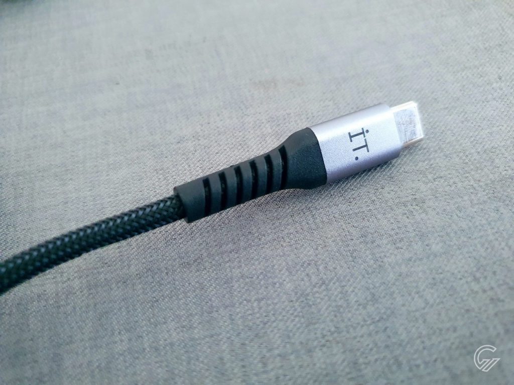 Menjajal Aksesoris Immersive Tech (IT) – Berkualitas dan Semuanya Lengkap